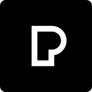 Pexels icon. Free download transparent .PNG | Creazilla