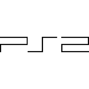 Playstation icon. Free download transparent .PNG | Creazilla