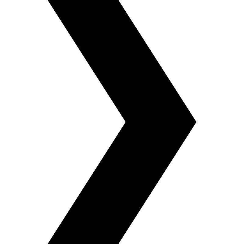 Plex icon. Free download transparent .PNG | Creazilla