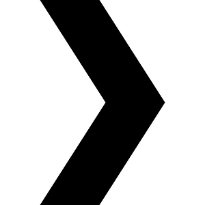 Plex icon. Free download transparent .PNG | Creazilla