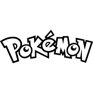 Pokemon icon. Free download transparent .PNG | Creazilla