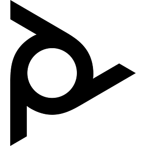 Poly icon. Free download transparent .PNG | Creazilla