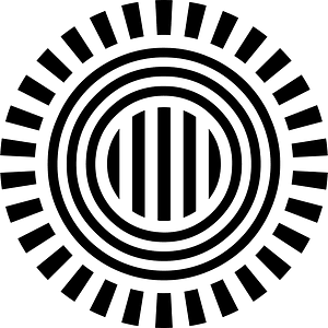 Prezi icon. Free download transparent .PNG | Creazilla