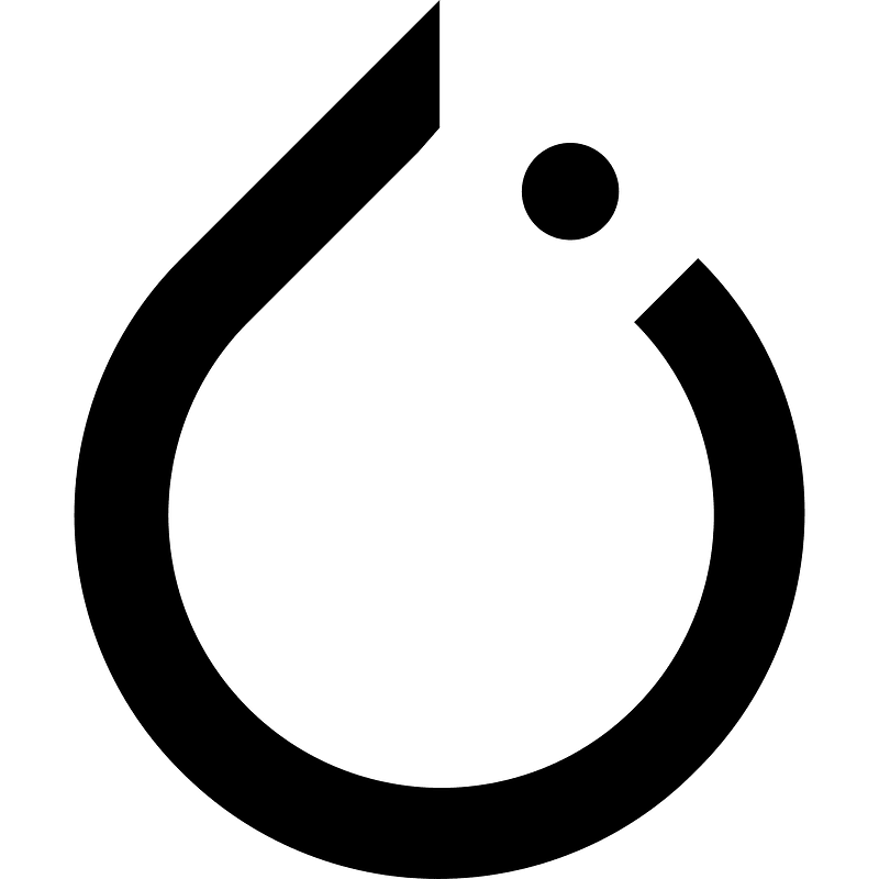 Pytorch icon. Free download transparent .PNG | Creazilla