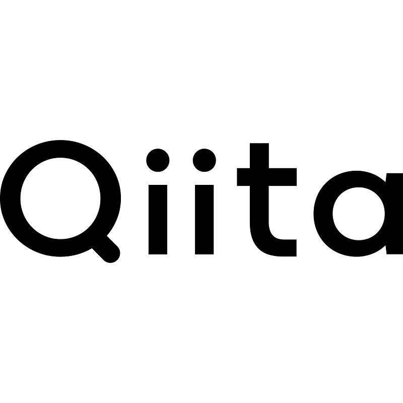 Qiita icon. Free download transparent .PNG | Creazilla