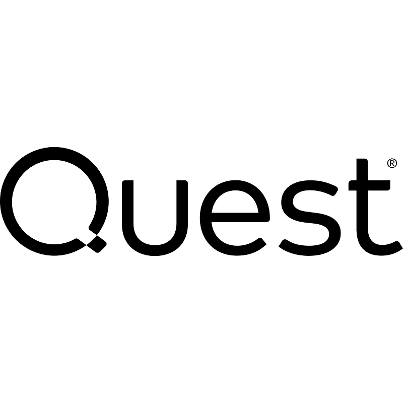 Quest icon. Free download transparent .PNG | Creazilla