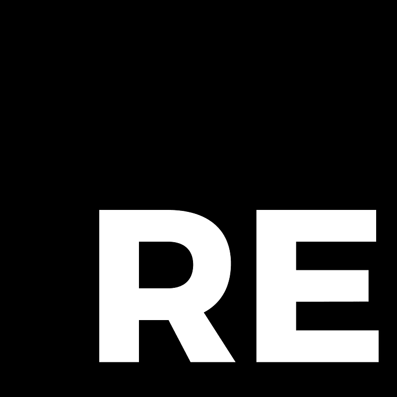 Reason - Free vector icons on creazilla.com