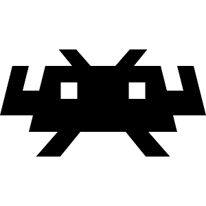 Retroarch - Free vector icons on creazilla.com