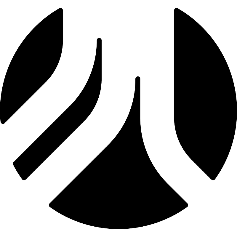 Roots icon. Free download transparent .PNG | Creazilla