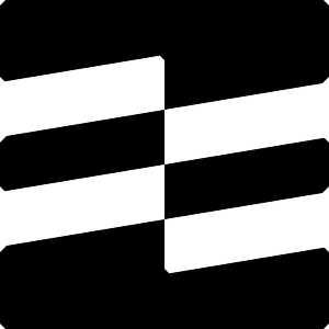 Rootsbedrock icon. Free download transparent .PNG | Creazilla