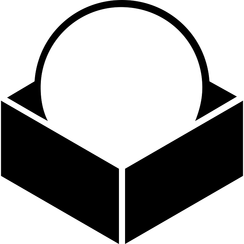 Roundcube icon. Free download transparent .PNG | Creazilla