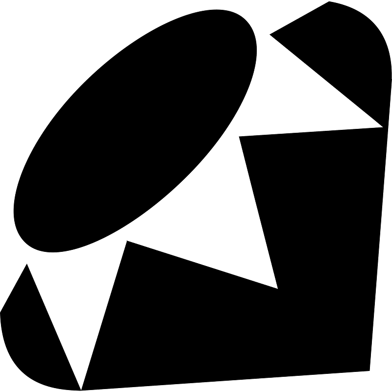 Ruby icon. Free download transparent .PNG | Creazilla