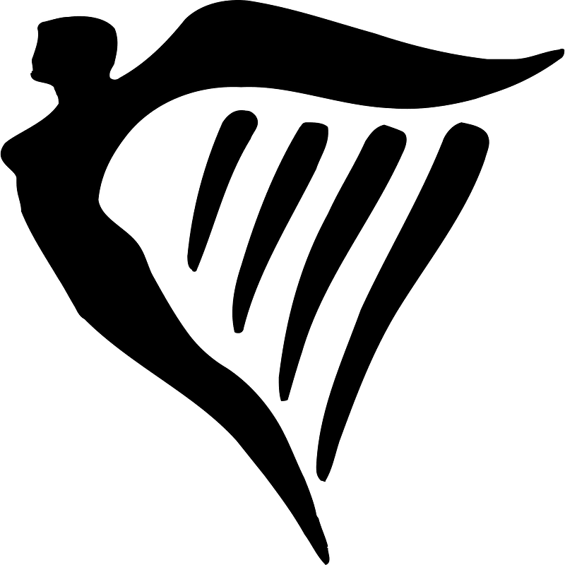 Ryanair icon. Free download transparent .PNG | Creazilla