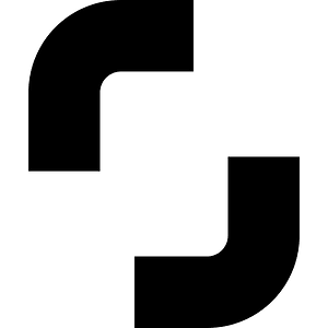 Shutterstock icon. Free download transparent .PNG | Creazilla