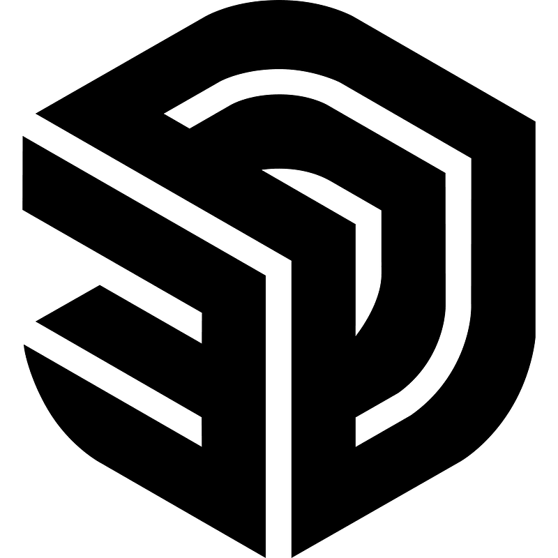 Sketchup icon. Free download transparent .PNG | Creazilla