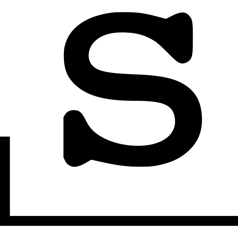 Slackware icon. Free download transparent .PNG | Creazilla