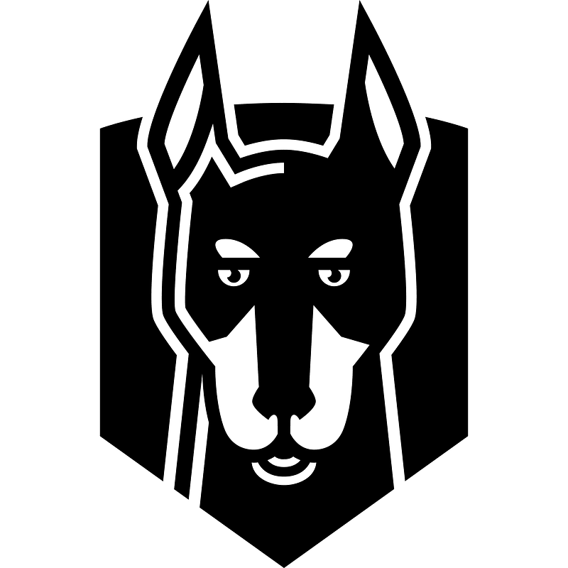 Snyk icon. Free download transparent .PNG | Creazilla