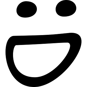 Smugmug - Free vector icons on creazilla.com