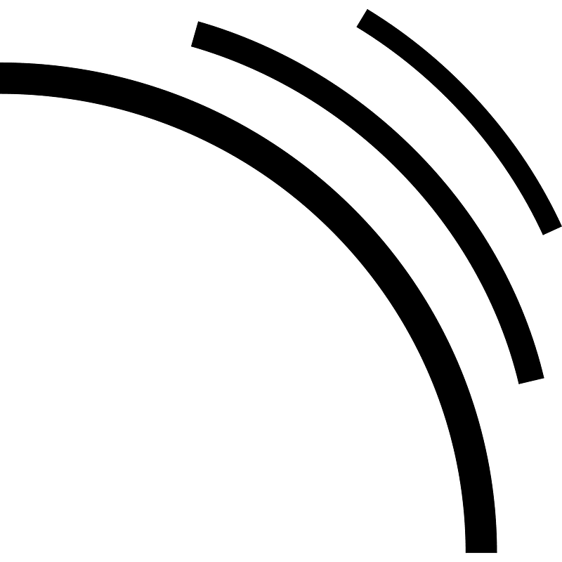 Sonarqube icon. Free download transparent .PNG | Creazilla