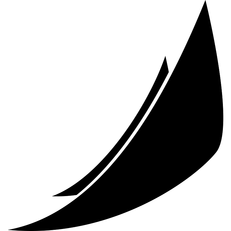 Spinnaker icon. Free download transparent .PNG | Creazilla