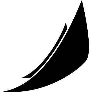 Spinnaker icon. Free download transparent .PNG | Creazilla