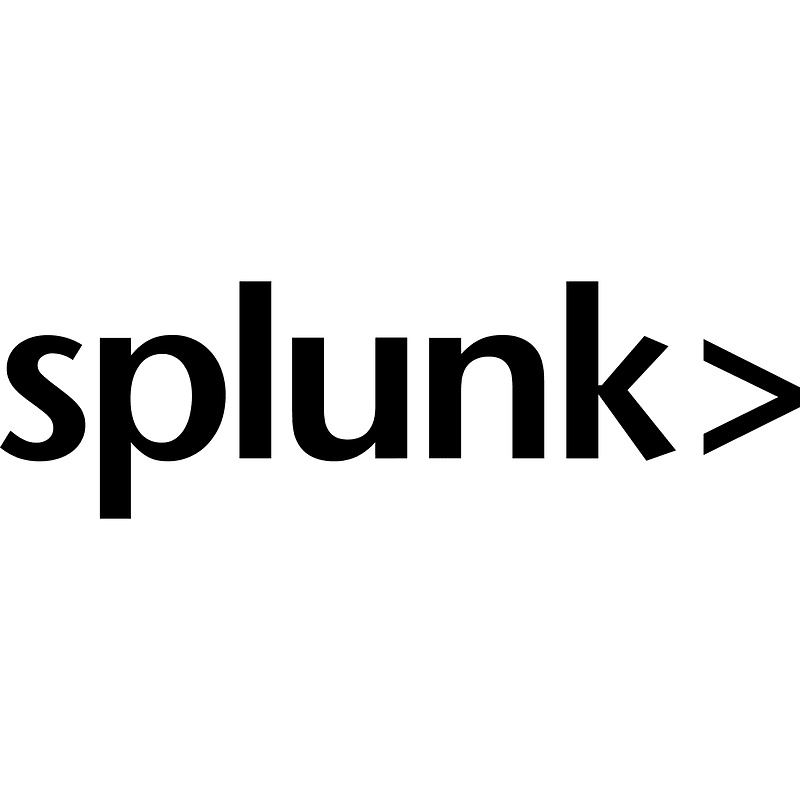 Splunk Icon