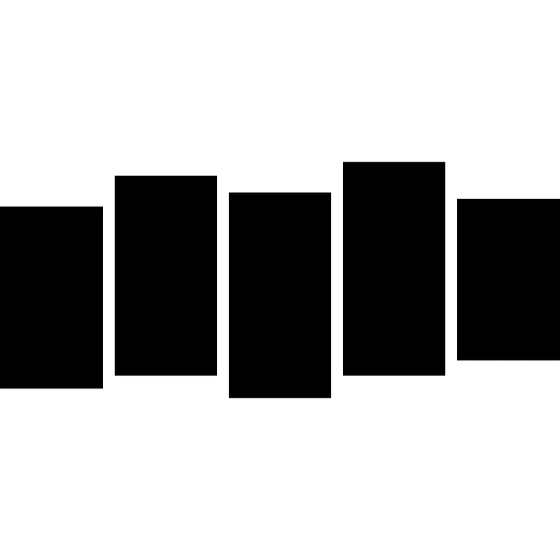 Stitcher icon. Free download transparent .PNG | Creazilla