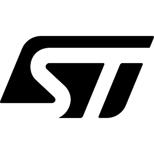 Stmicroelectronics icon. Free download transparent .PNG | Creazilla