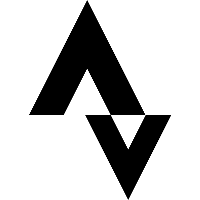 Strava icon. Free download transparent .PNG | Creazilla