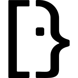 Superuser icon. Free download transparent .PNG | Creazilla