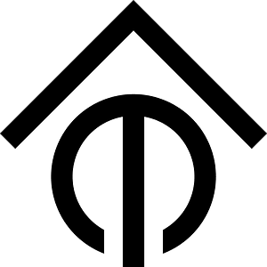 Tasmota icon. Free download transparent .PNG | Creazilla