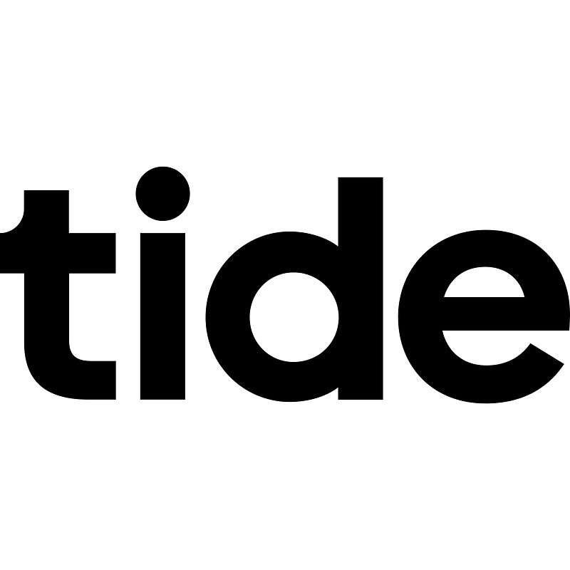 Tide icon. Free download transparent .PNG | Creazilla