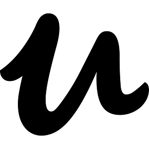 Udemy-icon icon. Free download transparent .PNG | Creazilla