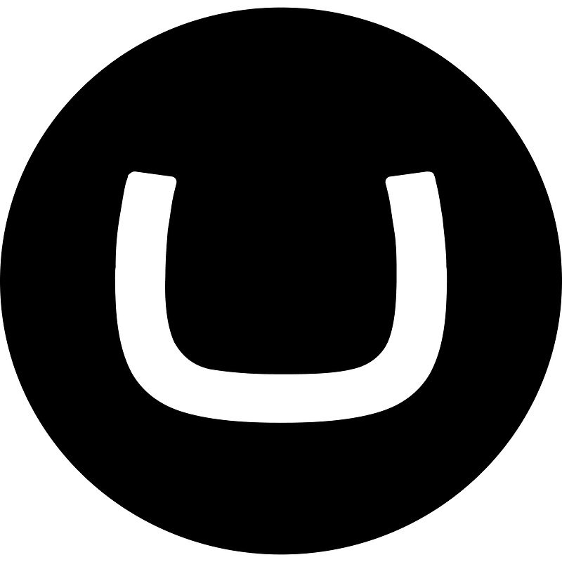 Umbraco icon. Free download transparent .PNG | Creazilla