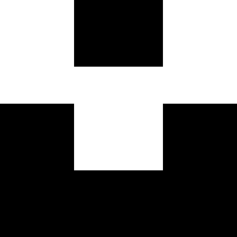 Unsplash icon. Free download transparent .PNG | Creazilla