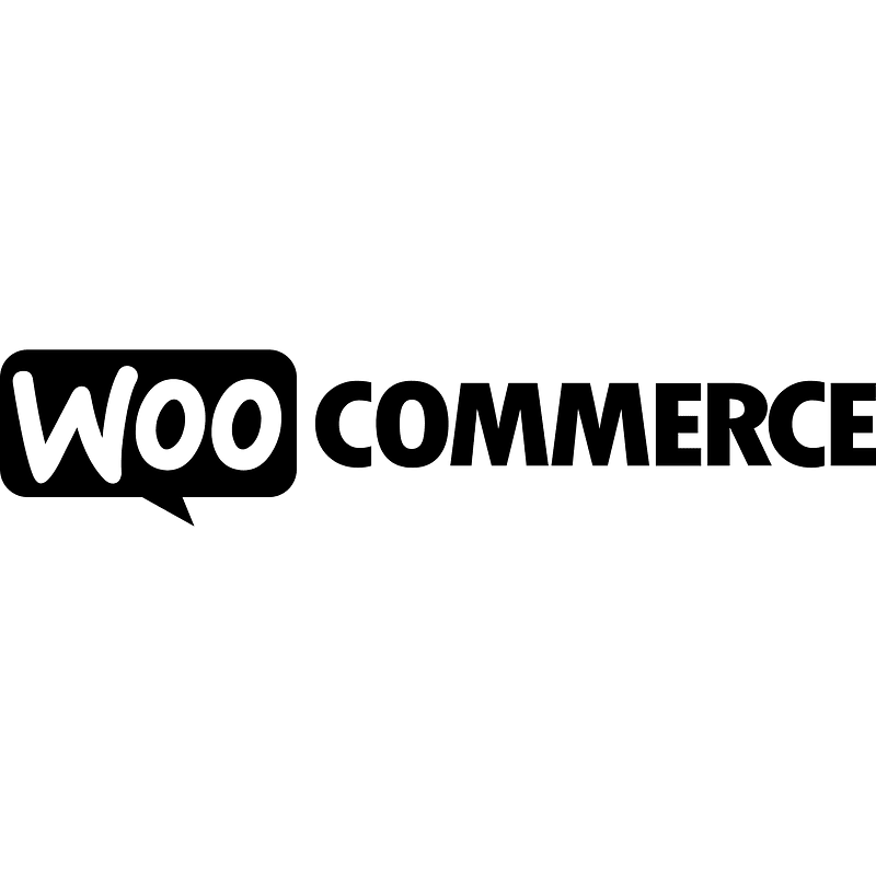 Woocommerce icon. Free download transparent .PNG | Creazilla