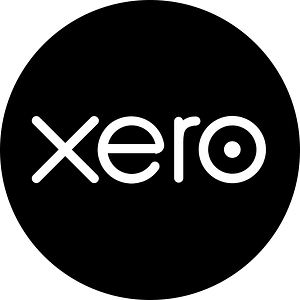 Xero icon. Free download transparent .PNG | Creazilla