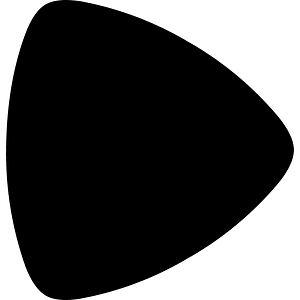 Substack icon. Free download transparent .PNG | Creazilla