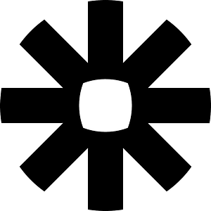 Leetcode icon. Free download transparent .PNG | Creazilla