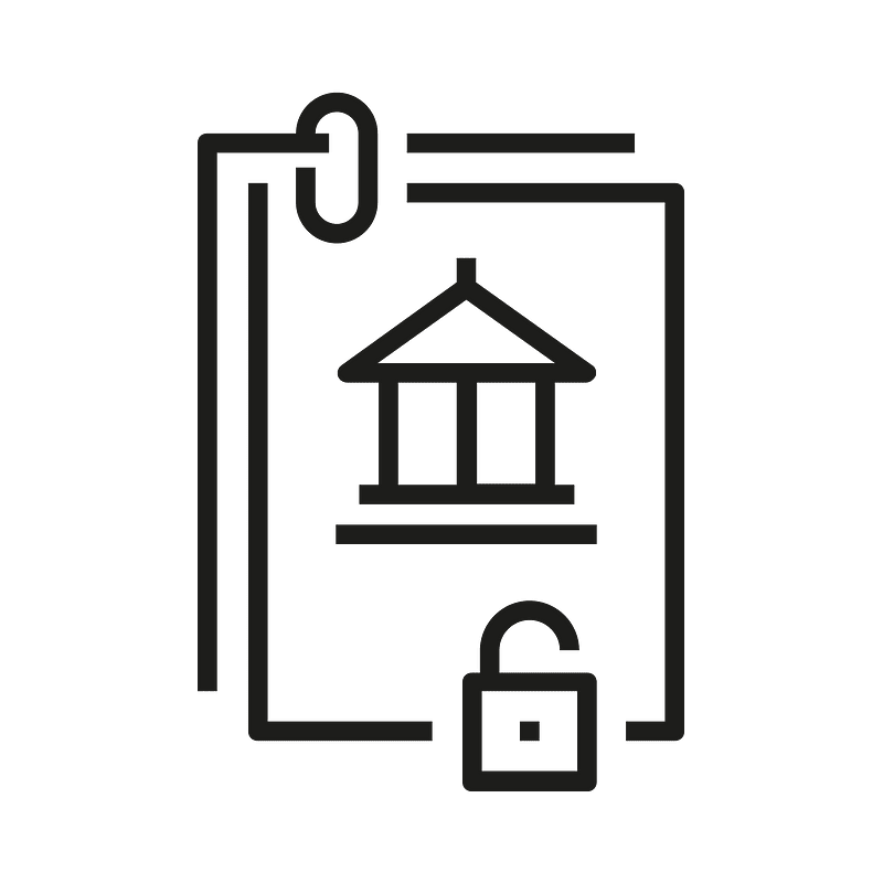 Document - Free vector icons on creazilla.com