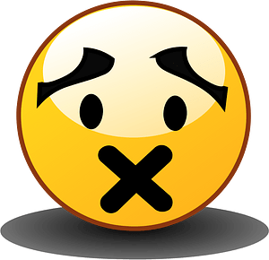 Indifference emotion icon. Free download transparent .PNG | Creazilla