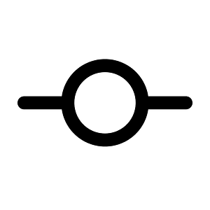 Git-commit icon. Free download transparent .PNG | Creazilla