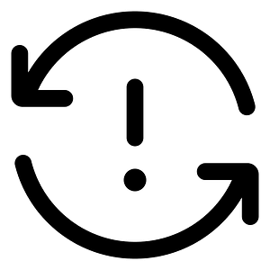 Issue-opened icon. Free download transparent .PNG | Creazilla