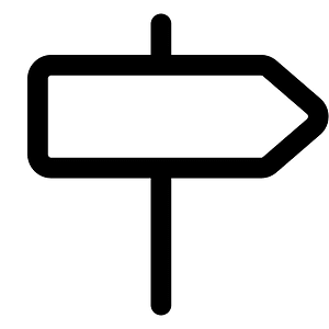 Milestone icon. Free download transparent .PNG | Creazilla