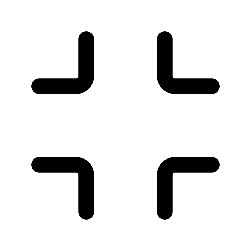 Screen-normal icon. Free download transparent .PNG | Creazilla