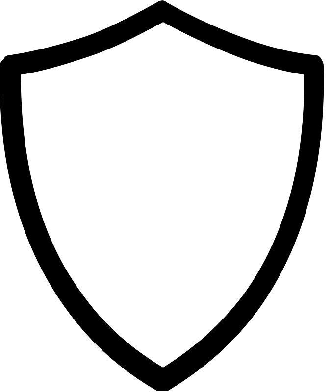 Guard icon. Free download transparent .PNG | Creazilla