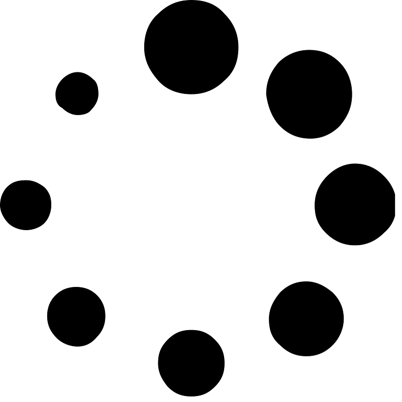 Loading icon. Free download transparent .PNG | Creazilla