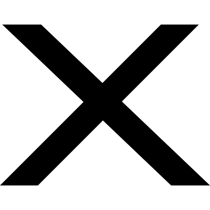 XPages icon. Free download transparent .PNG | Creazilla