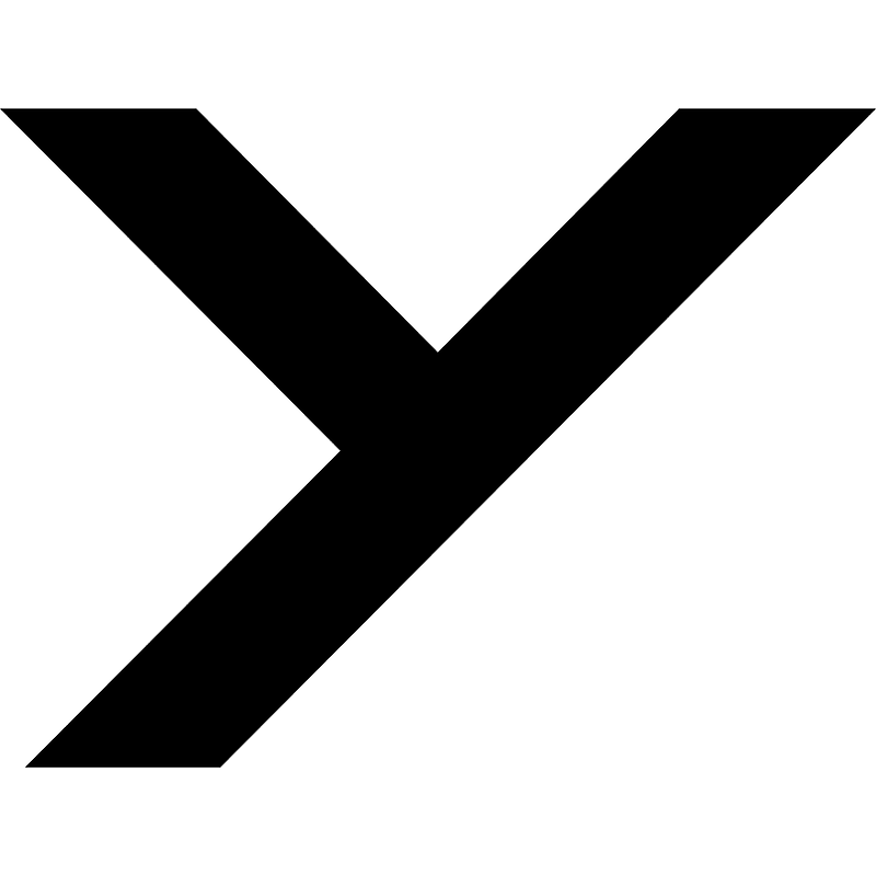 YAML-Alt - Free vector icons on creazilla.com