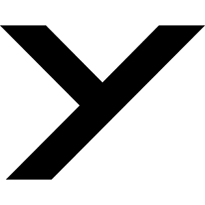 YAML-Alt - Free vector icons on creazilla.com